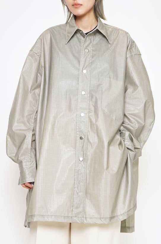 KARMUEL YOUNG – GRAPH LAYER