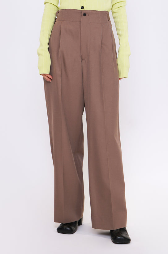 Sale – GRAPH LAYER